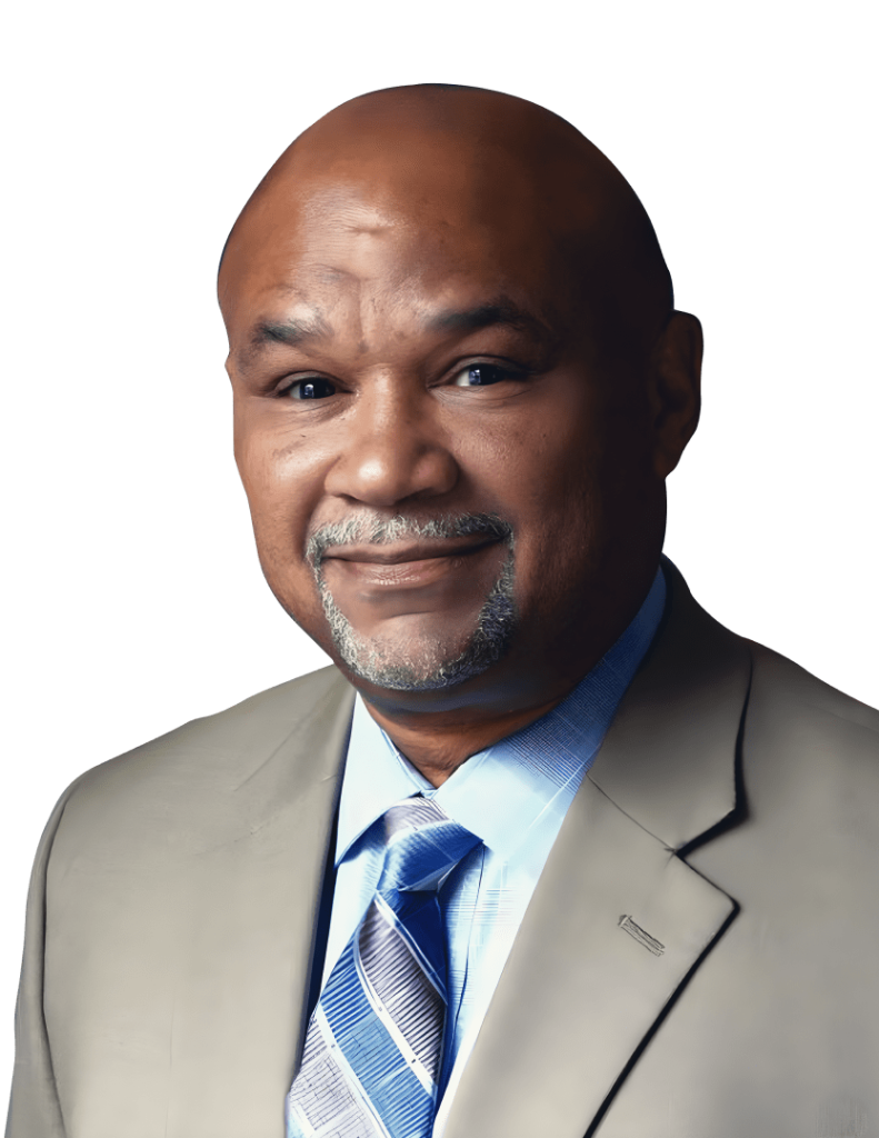 Maryland State Treasurer